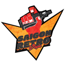 Saigon Retro Vape’s Profile | Muck Rack
