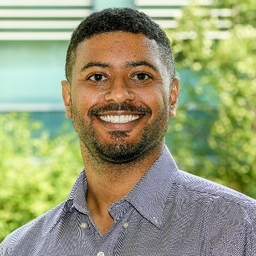 Ricky Ribeiro’s Profile | StateTech Magazine, Manifest Journalist ...