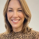 Lara Rostron’s Profile | ITV News Calendar Journalist | Muck Rack