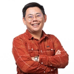 Kevin Truong’s Profile | The San Francisco Standard Journalist | Muck Rack