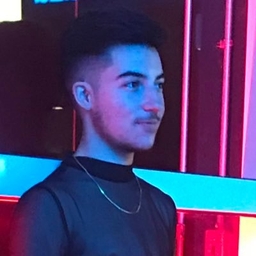 Jesse Fraga’s Profile | The Telegraph (Macon) Journalist | Muck Rack