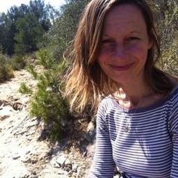 Megan Rowling’s Profile | Reuters Journalist | Muck Rack