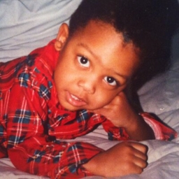 Cameron Cook’s Profile | Freelance Journalist | Muck Rack