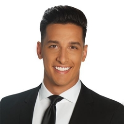 Mark Mester’s Profile | KMIR-TV (Palm Desert, CA) Journalist | Muck Rack