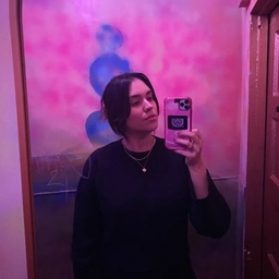 Meg Zukin’s Profile | Apple Journalist | Muck Rack