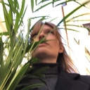 Isabelle Aeschlimann’s Profile | Le Temps Journalist | Muck Rack