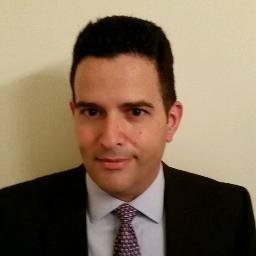 Joe Ferraro’s Profile | Frederick News Post Journalist | Muck Rack