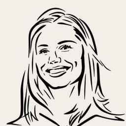 Olivia Reingold’s Profile | The Free Press Journalist | Muck Rack