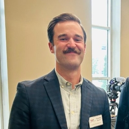 Timothy Eggert’s Profile | Nokomis Free Press-Progress, The Blue Mound ...