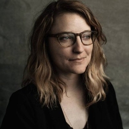 Iris Dimmick’s Profile | Flipboard, Texas Tribune, MYSA Journalist ...