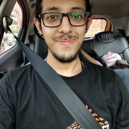 Aditya Singh Rawat’s Profile | AFK Gaming Journalist | Muck Rack