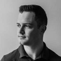 Clay Finck S Profile We Study Billionaires The Investor S Podcast