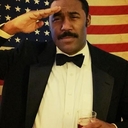 Justin Ellis’s Profile | Defector Journalist | Muck Rack