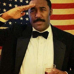 Justin Ellis’s Profile | Defector Journalist | Muck Rack