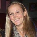 Amy Wiggins’s Profile | New Zealand Herald Journalist | Muck Rack