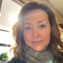 Ashley Warren’s Profile | Townsquare Media Journalist | Muck Rack