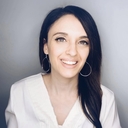 Courtney Barber’s Biography | Muck Rack