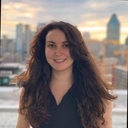 Mélissa M’Raidi-Kechichian’s Profile | Activists Of Tech — The ...