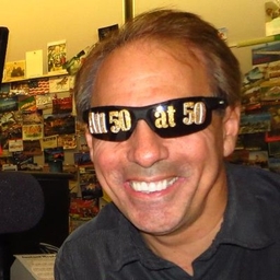 Phlash Phelps’s Profile | SiriusXM Journalist | Muck Rack