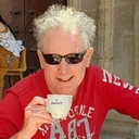 Dann Dulin’s Profile | Journalist | Muck Rack