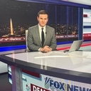 Guy Benson’s Profile | Fox News, Fox News Radio, Guy Benson Show ...