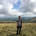 Liam Rice’s Profile | Oxford Mail, News UK Journalist | Muck Rack