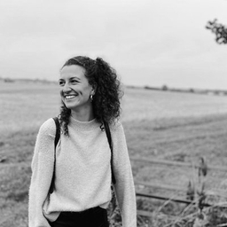 Anna Fleck’s Profile | Statista Journalist | Muck Rack