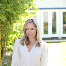 Tara Ellison’s Profile | The Guardian, The New York Times, Yahoo Life ...