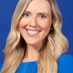 Alexandra Todd’s Profile | WWSB-TV (Sarasota, FL) Journalist | Muck Rack