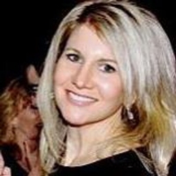 Sandra Mitchell’s Profile | KTLA-TV (Los Angeles, CA) Journalist | Muck ...