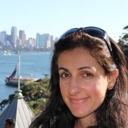 Sara Afshar’s Profile | Freelance Journalist | Muck Rack