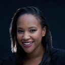 Olive Burrows’s Profile | Citizen Digital Journalist | Muck Rack