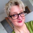 Alison Carter’s Profile | The Washington Post, Newsweek, The ...