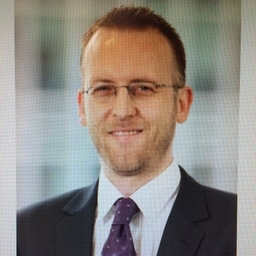 Frank Watson’s Profile | Freelance Journalist | Muck Rack