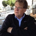 Steve Cropley’s Profile | Autocar Journalist | Muck Rack