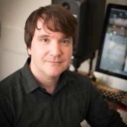 Chris Becker’s Profile | Freelance Journalist | Muck Rack