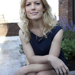 Rachel Salvidge Webster’s Profile | WATERSHED Investigation Journalist ...