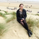 Katie Beck’s Profile | UOL, BBC, BBC Mundo Journalist | Muck Rack