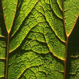 Rob Moss’s Profile | Personnel Today Journalist | Muck Rack