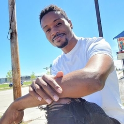 Marcus Hart’s Profile | The Transform U! Live Show Journalist | Muck Rack