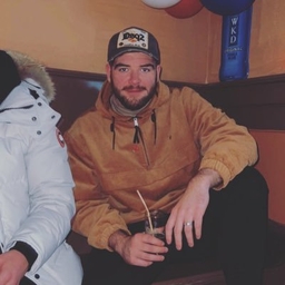 Joe Appleyard’s Profile | MSN UK, The Daily Mirror, Daily Star (UK ...