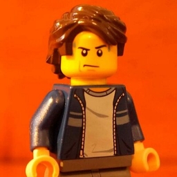 Matthew Hampton’s Profile | National Geographic, News.com.au, WIRED ...