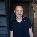 Michael Schein’s Profile | Business Insider, Color Research ...