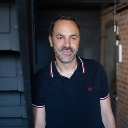 Michael Schein’s Profile | Business Insider, Color Research ...