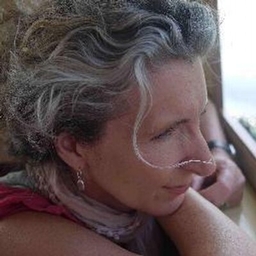 Lisa Millard’s Profile | Velvet Magazine Journalist | Muck Rack