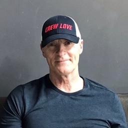 Angus Thomas’s Profile | Freelance Journalist | Muck Rack