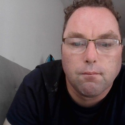 Articles by David Thorpe’s Profile | Financial Times Journalist | Muck Rack