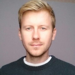 Leigh Stringer’s Profile | Medium, The Guardian, HuffPost Journalist ...