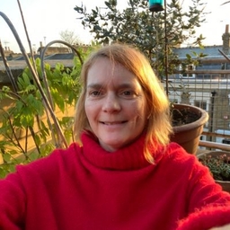 Louise Bateman’s Profile | C21Media Journalist | Muck Rack