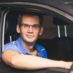 Jim Holder’s Profile | MSN (US), MSN Australia, MSN Ireland Journalist ...